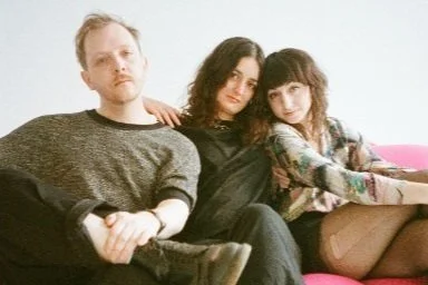 COOL STUFF | — Empty Bottle