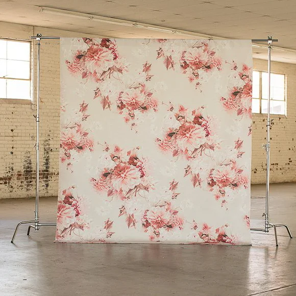 Backdrop Rental Toronto