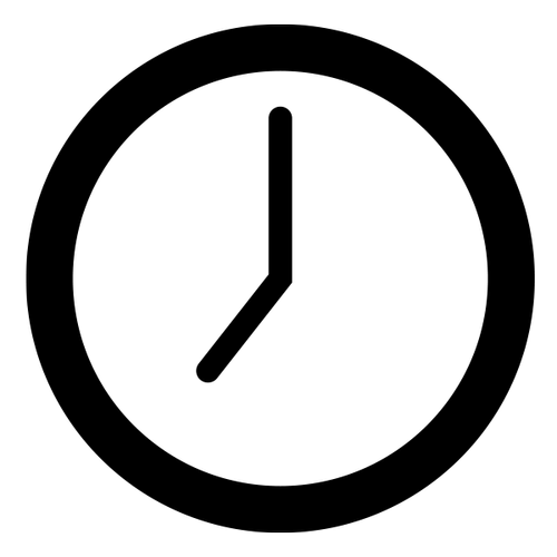 Boler Photo Booth Toronto