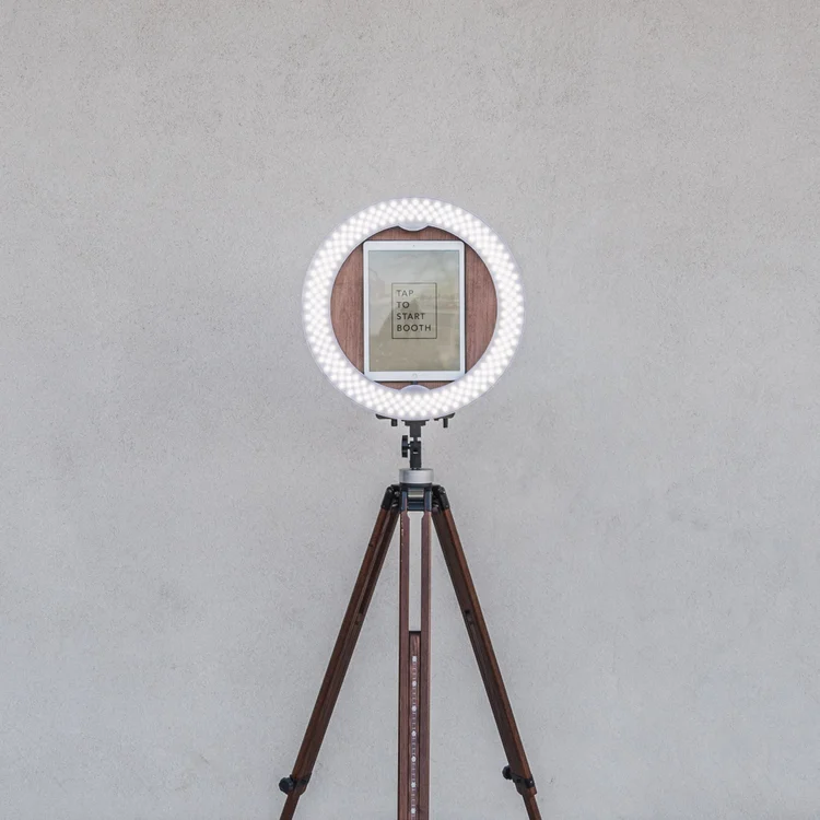 Snaptique | Photo Booth Rental Toronto
