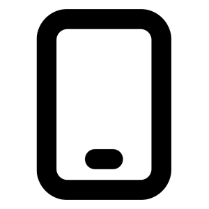Boler Photo Booth Toronto