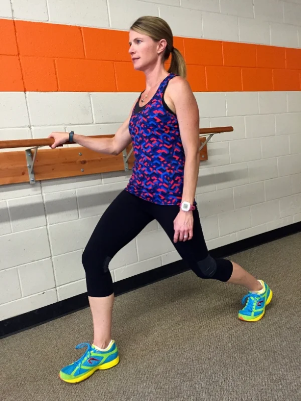 Improve Your Core Flexibility with 6 Hip Stretches — fitness is medicine