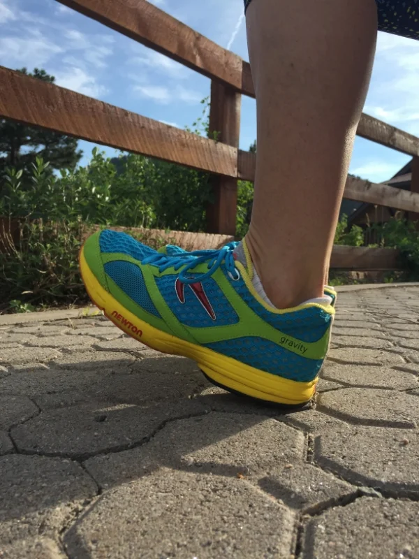 9 Exercises to Improve Leg and Ankle Swelling — fitness is medicine