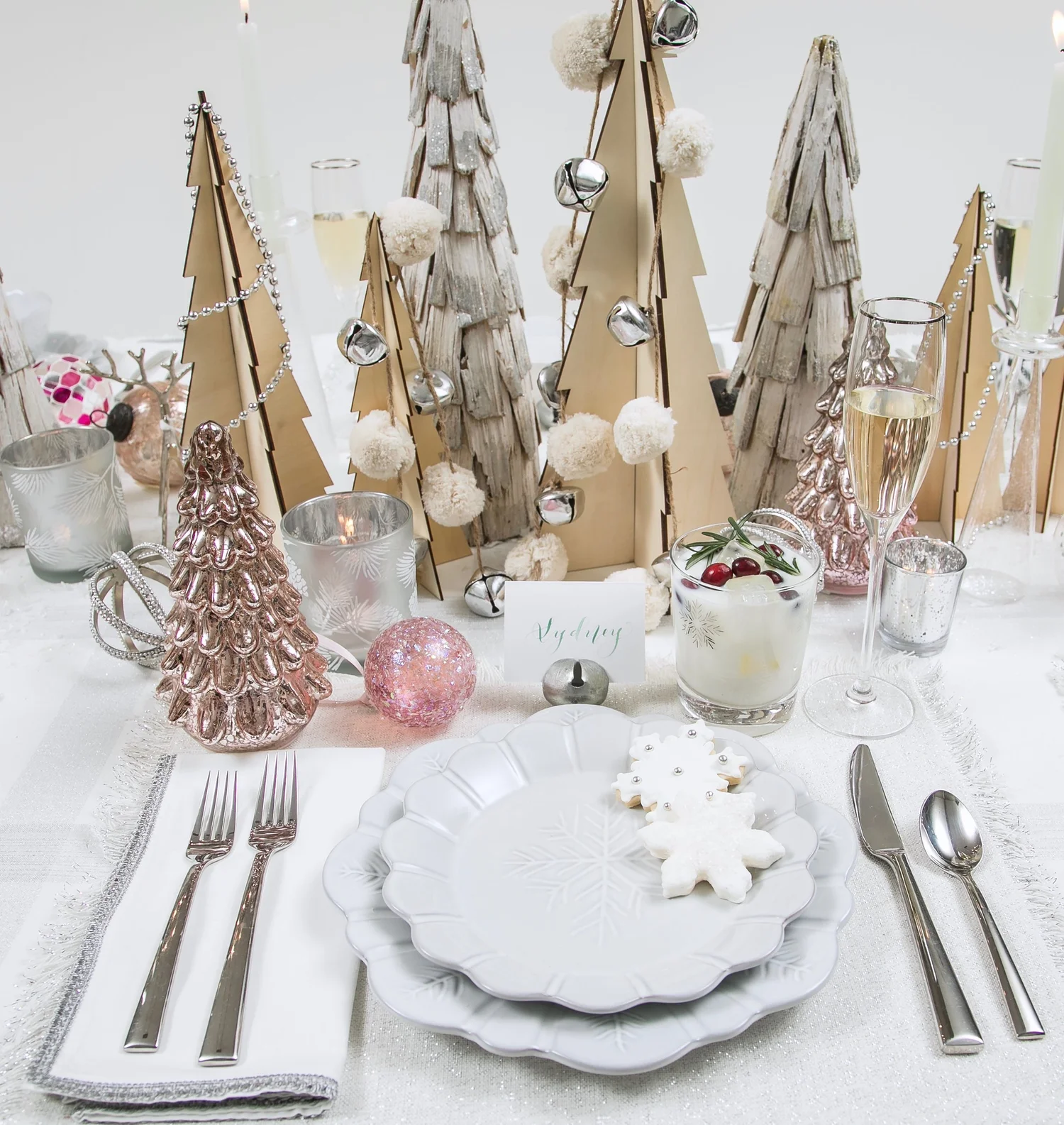 ALPINE DINNERWARE | LENOX — Table + Dine by Deborah Shearer