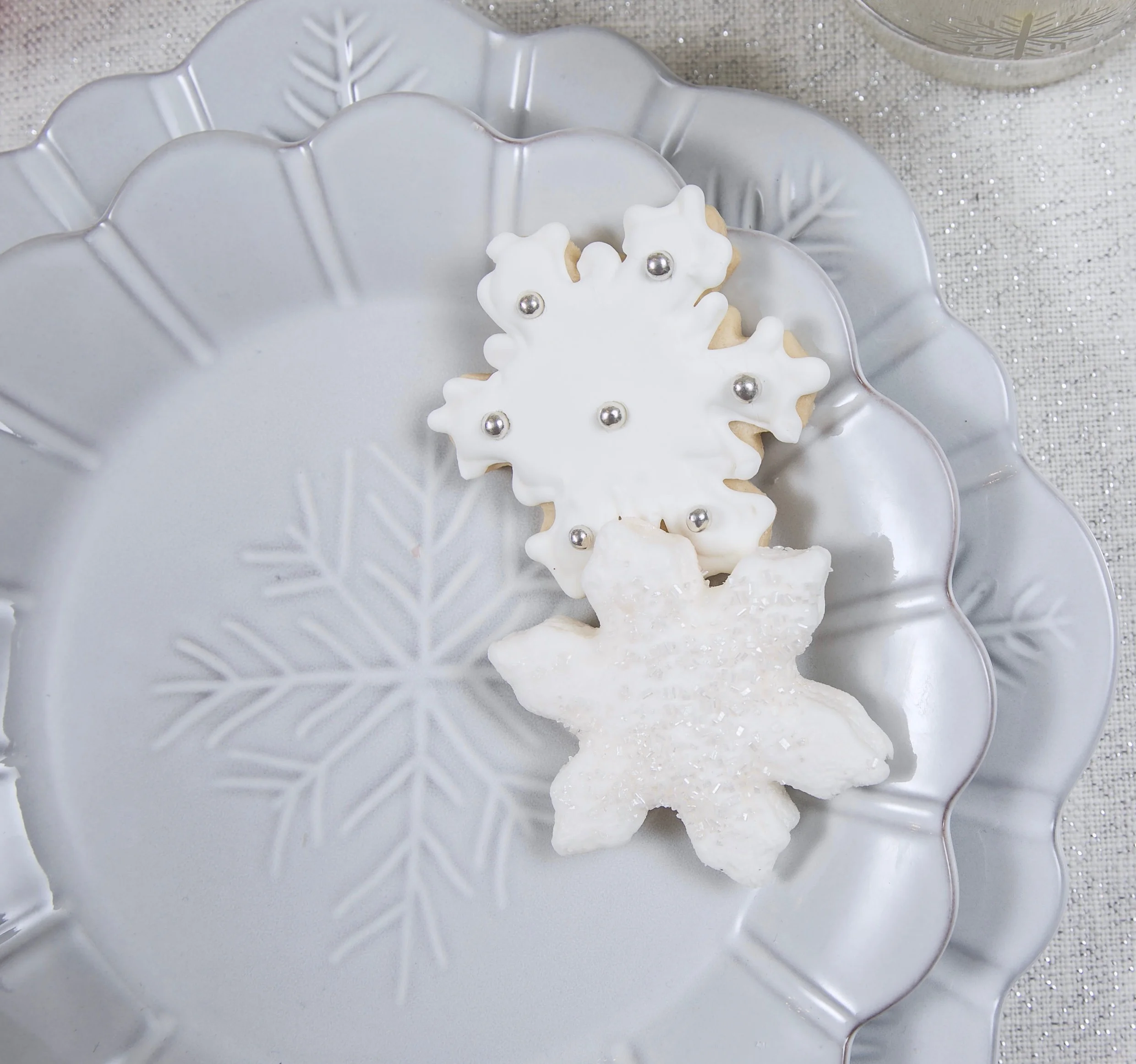 ALPINE DINNERWARE | LENOX — Table + Dine by Deborah Shearer