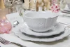 ALPINE DINNERWARE | LENOX — Table + Dine by Deborah Shearer