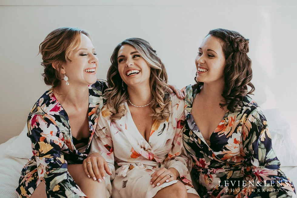 Flat White Waihi Beach {New Zealand - Waikato wedding photographers ...