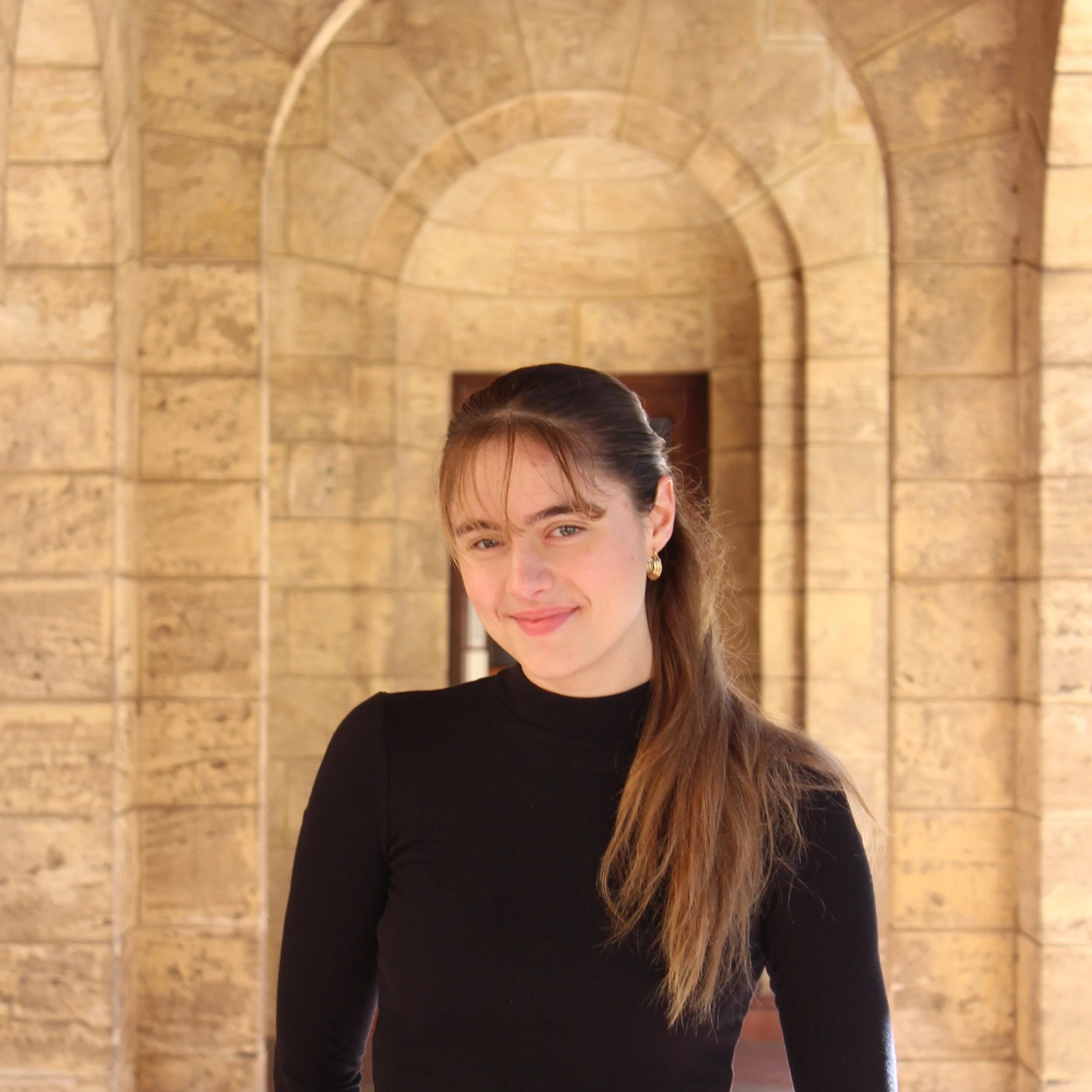 Meet the Team — UWA Consulting Society