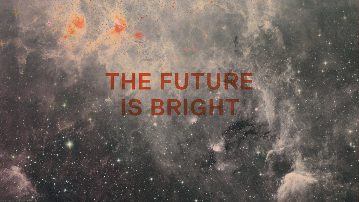 Full Pull — D. Zachrisson — Studio