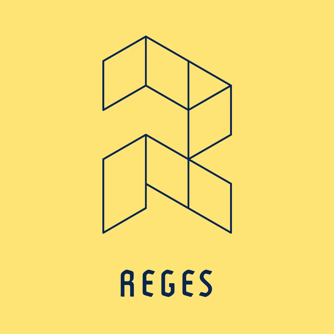 D. Zachrisson — Studio — Designer & Photographer