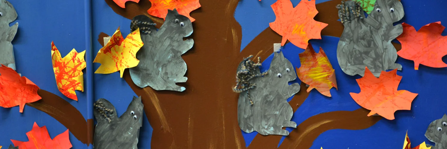 Online Application — The Glenn School