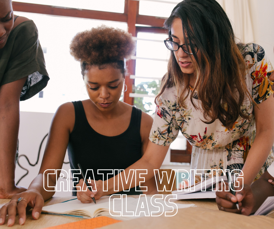 Bennett Academy Of The Performing Arts: Acting Class & Music Lessons in ...