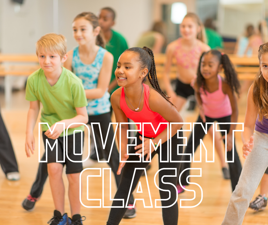 Bennett Academy Of The Performing Arts: Acting Class & Music Lessons in ...