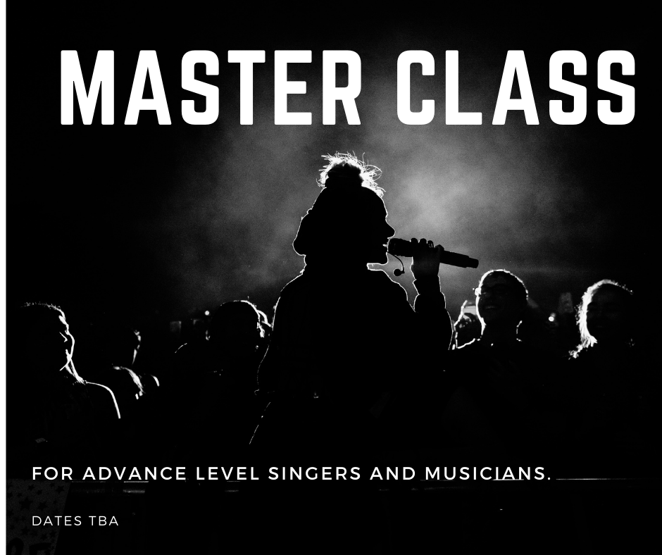 Bennett Academy Of The Performing Arts: Acting Class & Music Lessons in ...