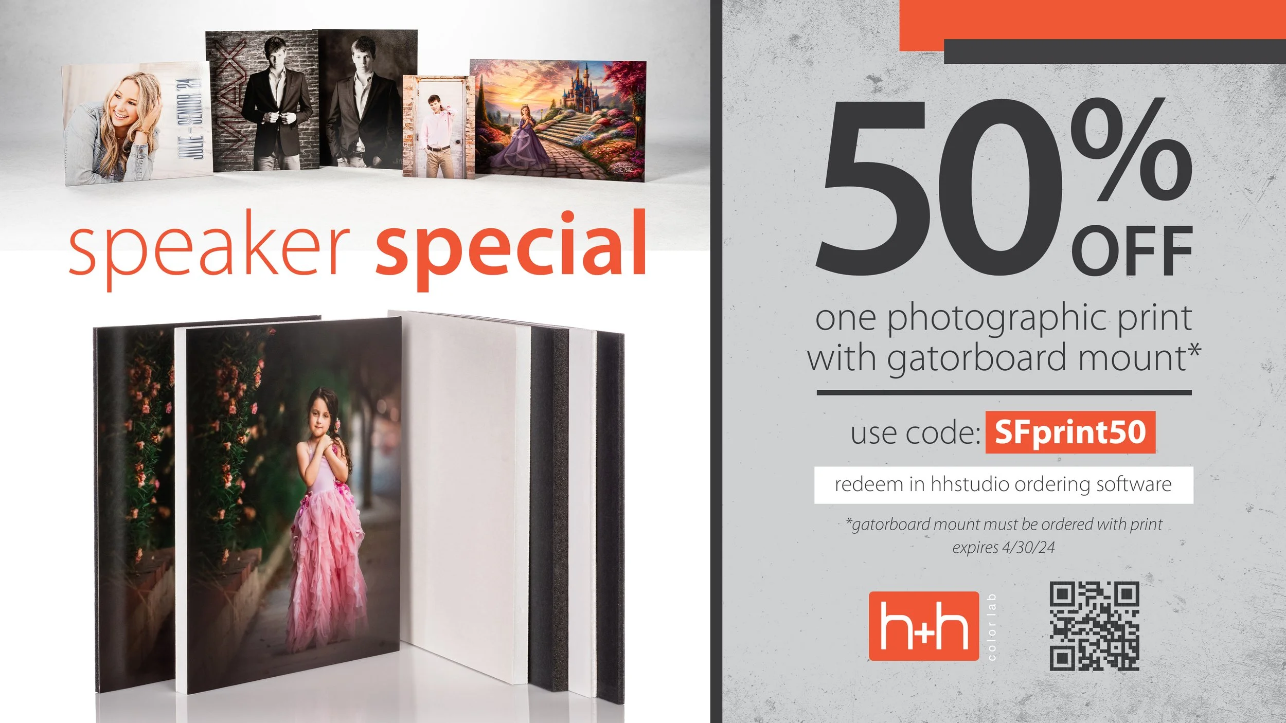 Shutterfest — Curtiss Bryant Photography | Wedding and Portrait ...