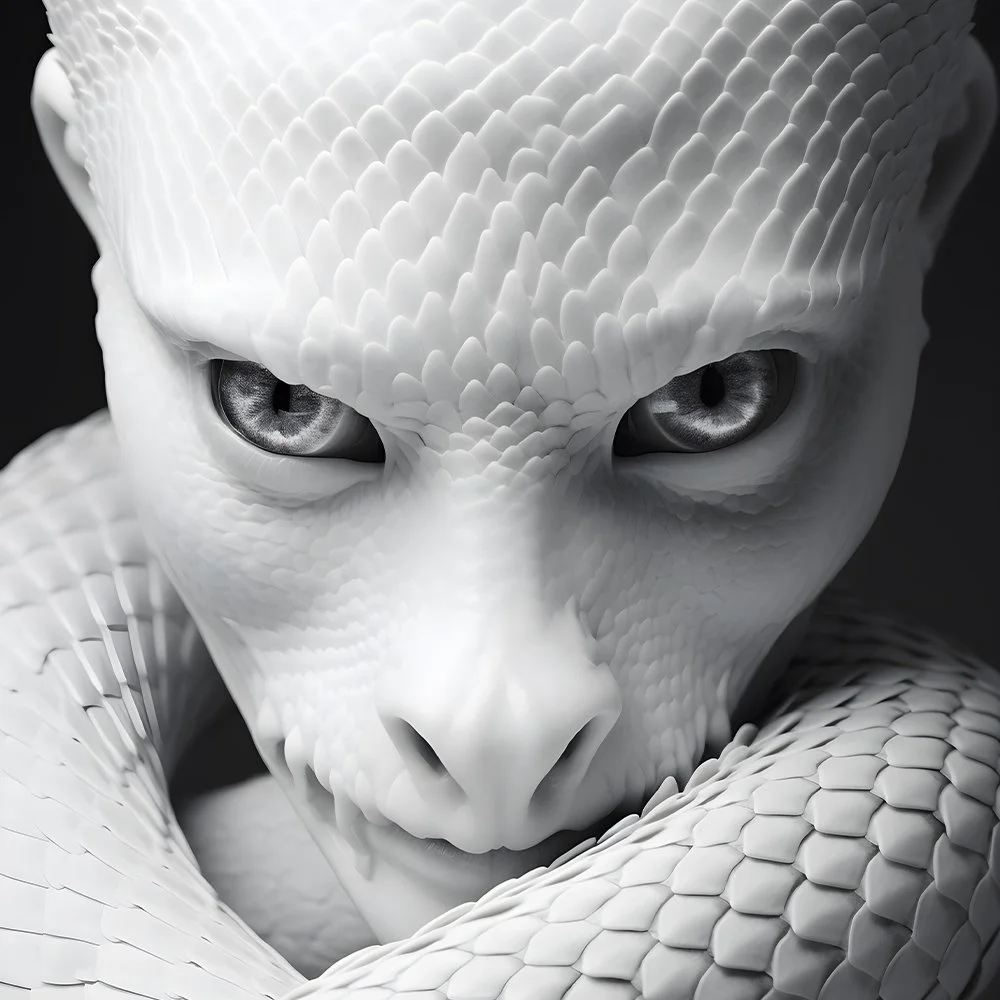 Phil Langer Portfolio