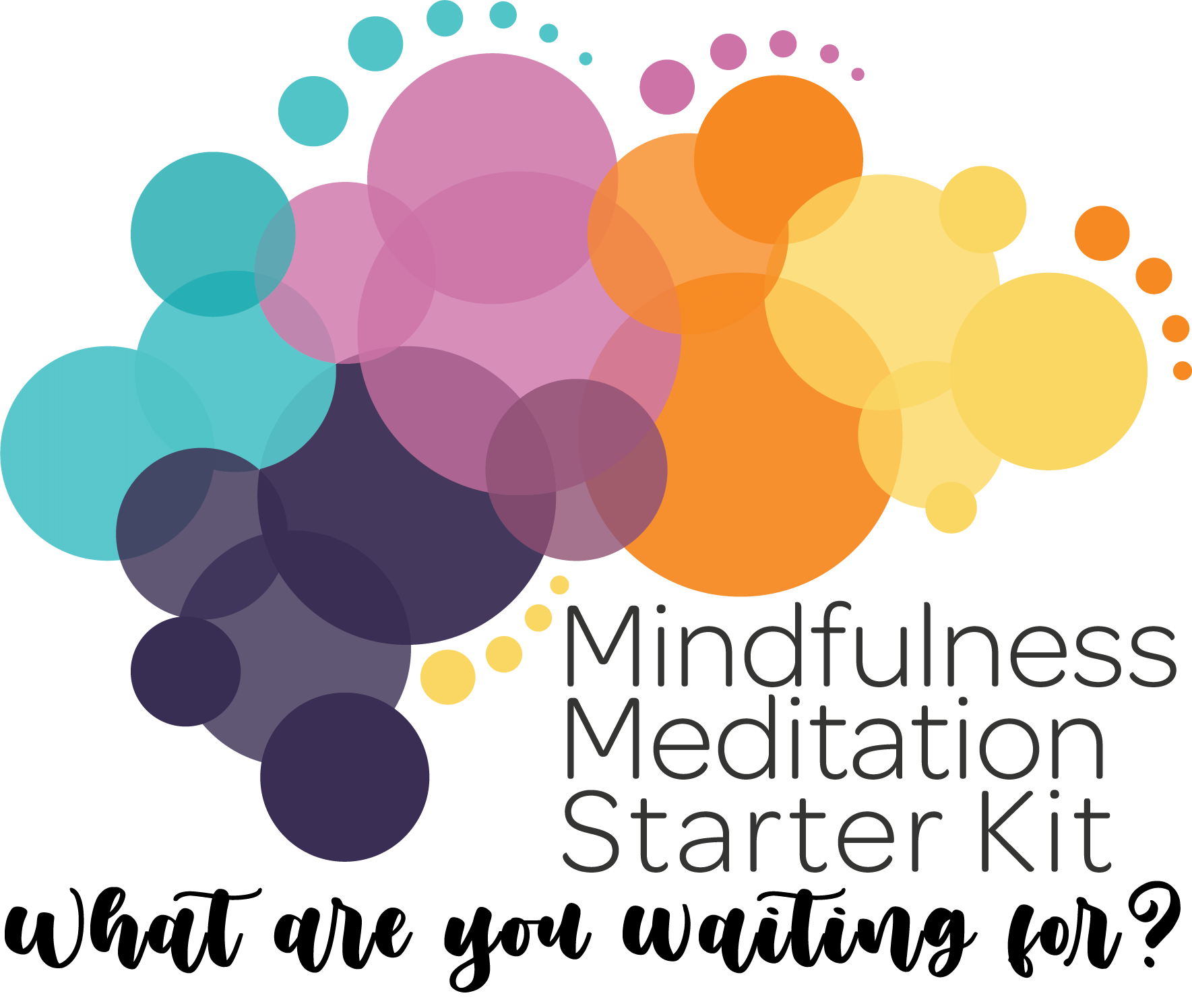 Lotus Heart Mindfulness |Heal With Mindful Meditation, Yoga & Anti ...