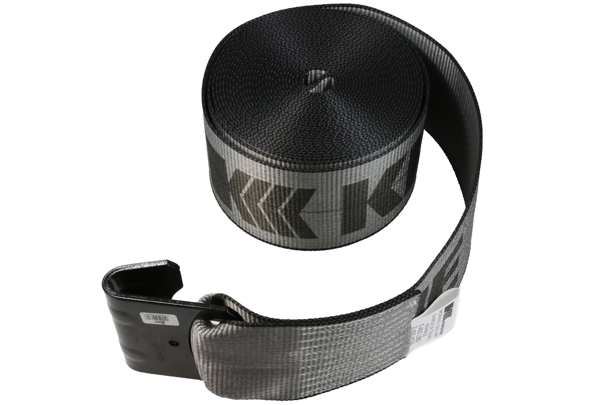 Flatbed Products — Nelson Wire Rope