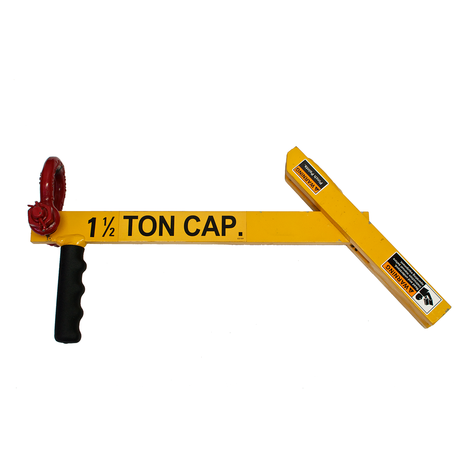 Rigging Devices — Nelson Wire Rope