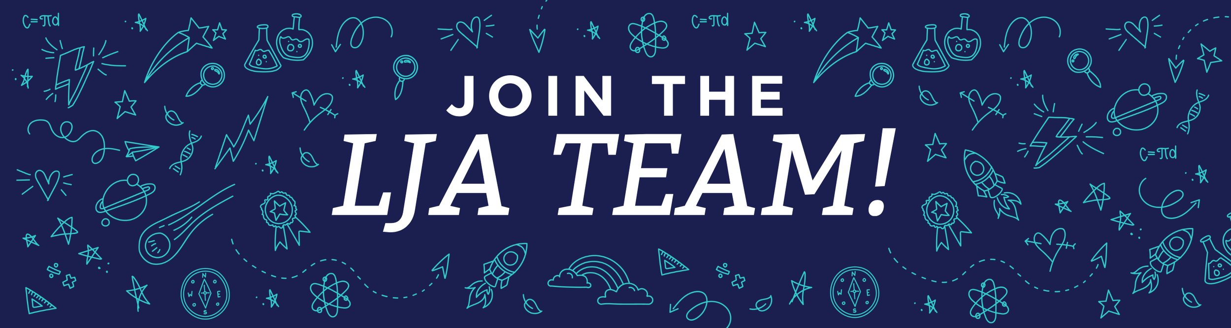 Careers at Laura Jeffrey Academy, Saint Paul MN