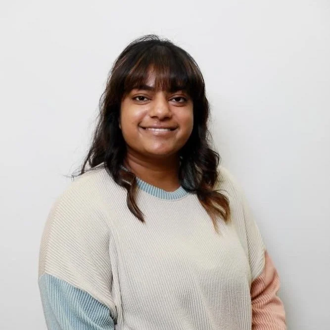 Staff at Laura Jeffrey Academy, Saint Paul MN