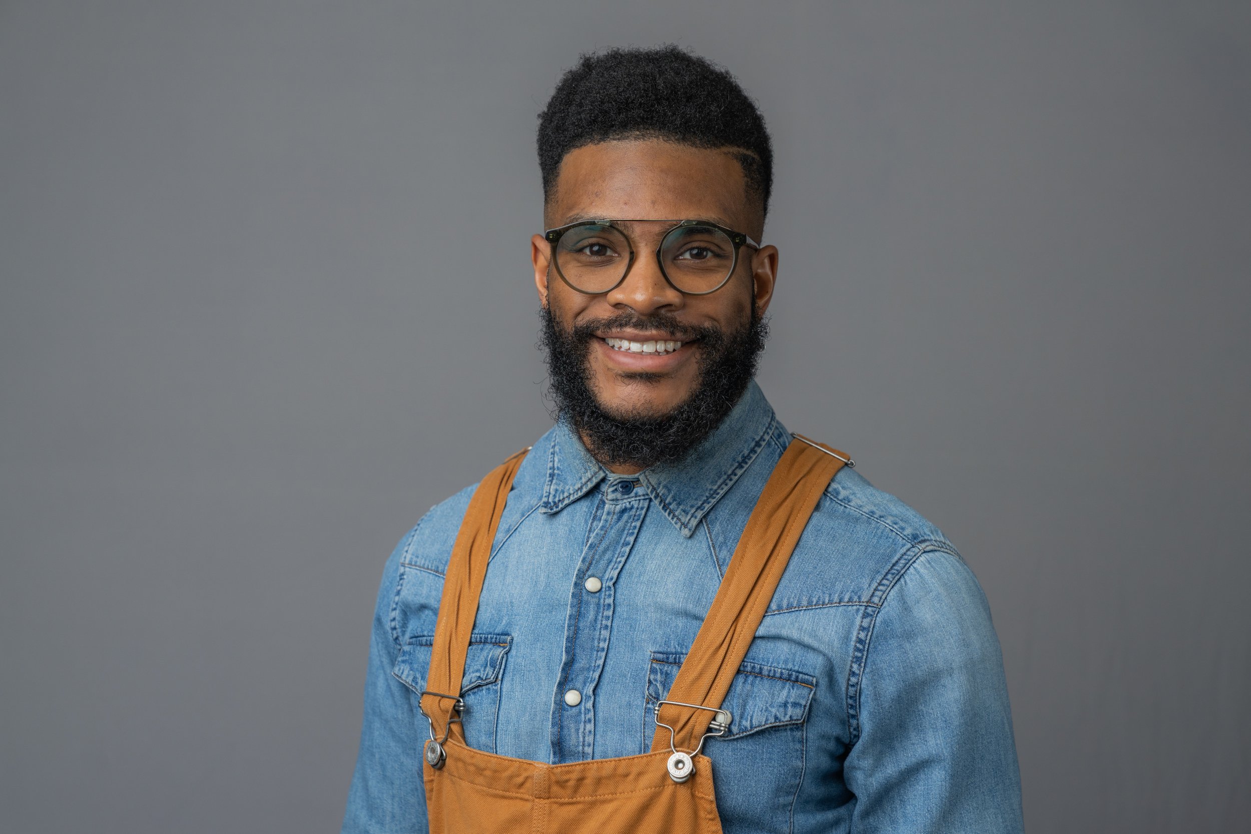 Staff at Laura Jeffrey Academy, Saint Paul MN