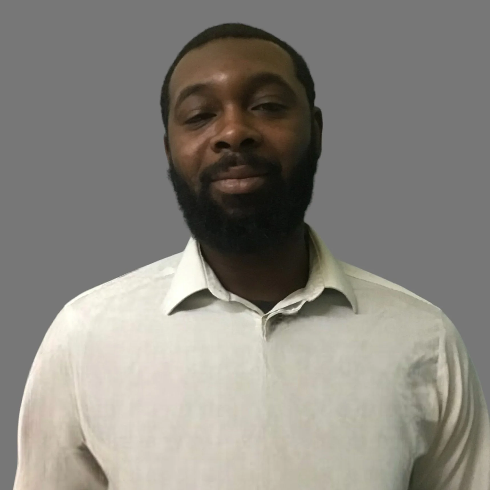 Staff at Laura Jeffrey Academy, Saint Paul MN