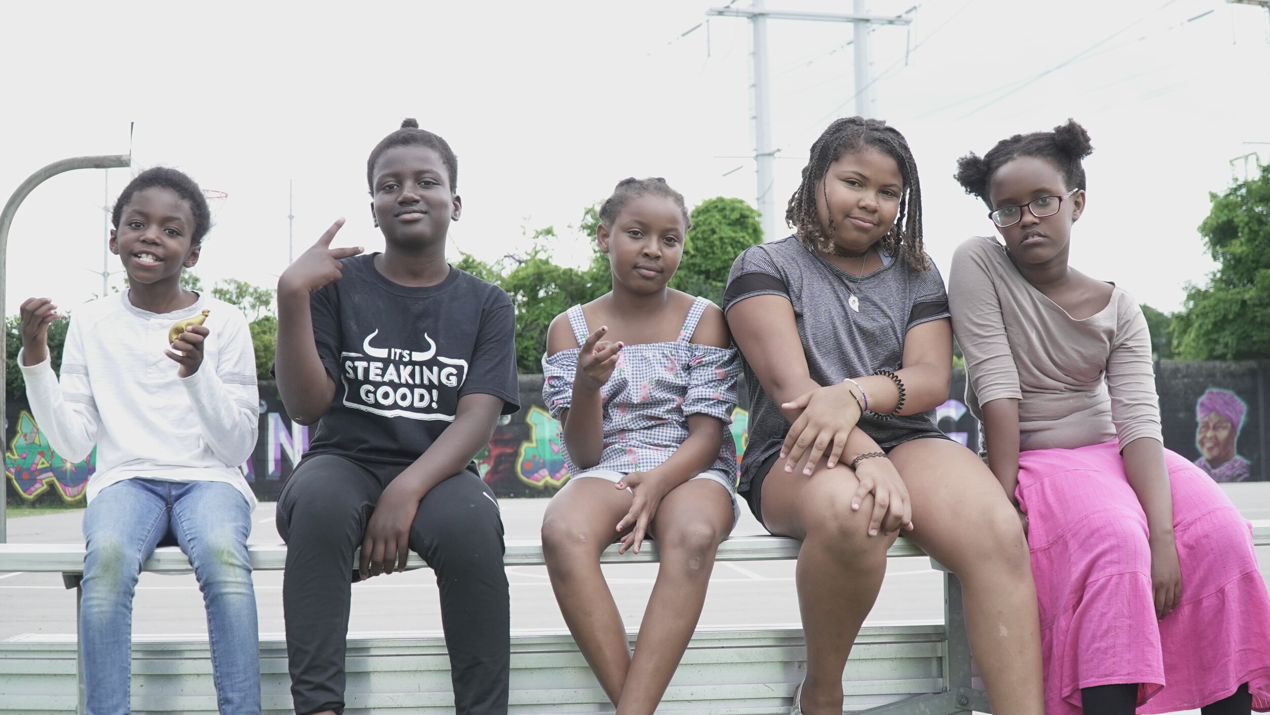 Donations | Toronto City Mission