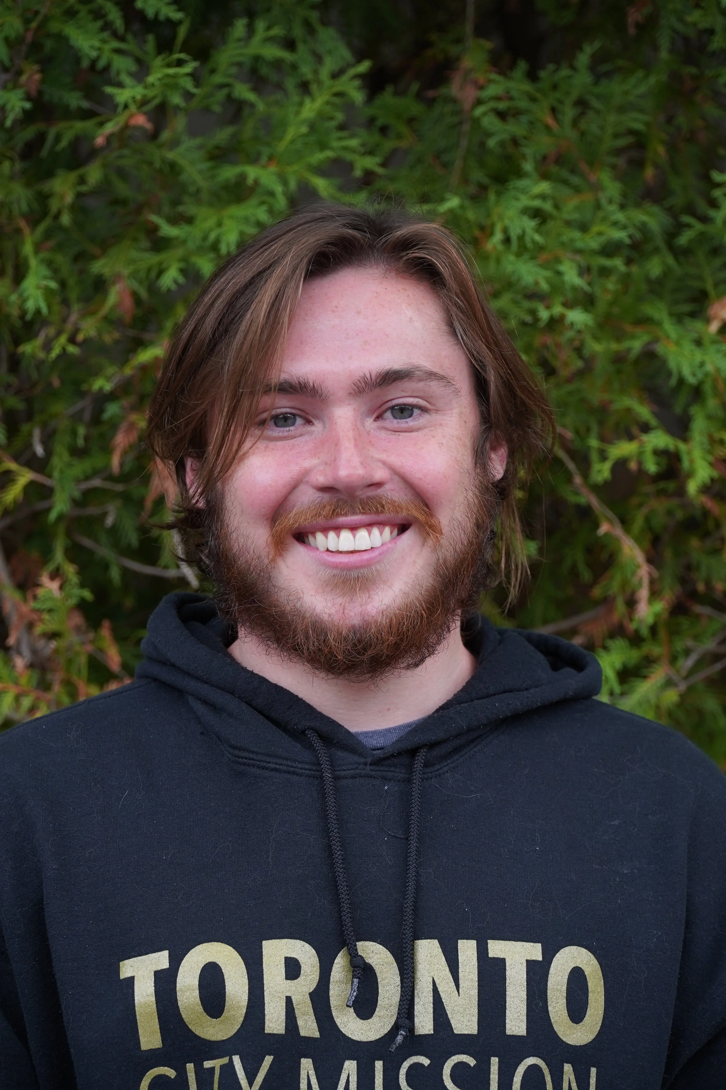 Jesse Ketchum's Instagram, Twitter & Facebook on IDCrawl