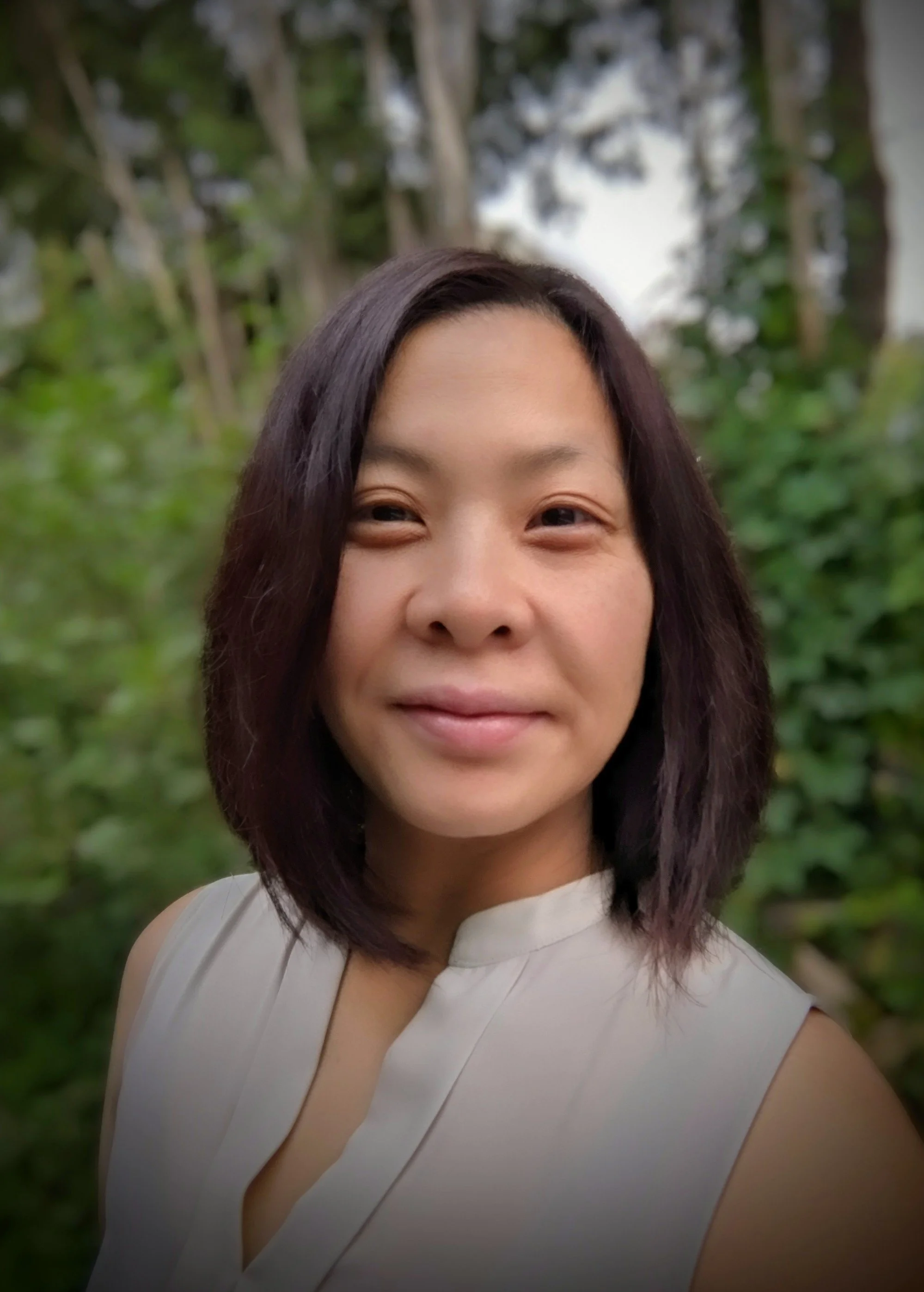 Board | Toronto City Mission