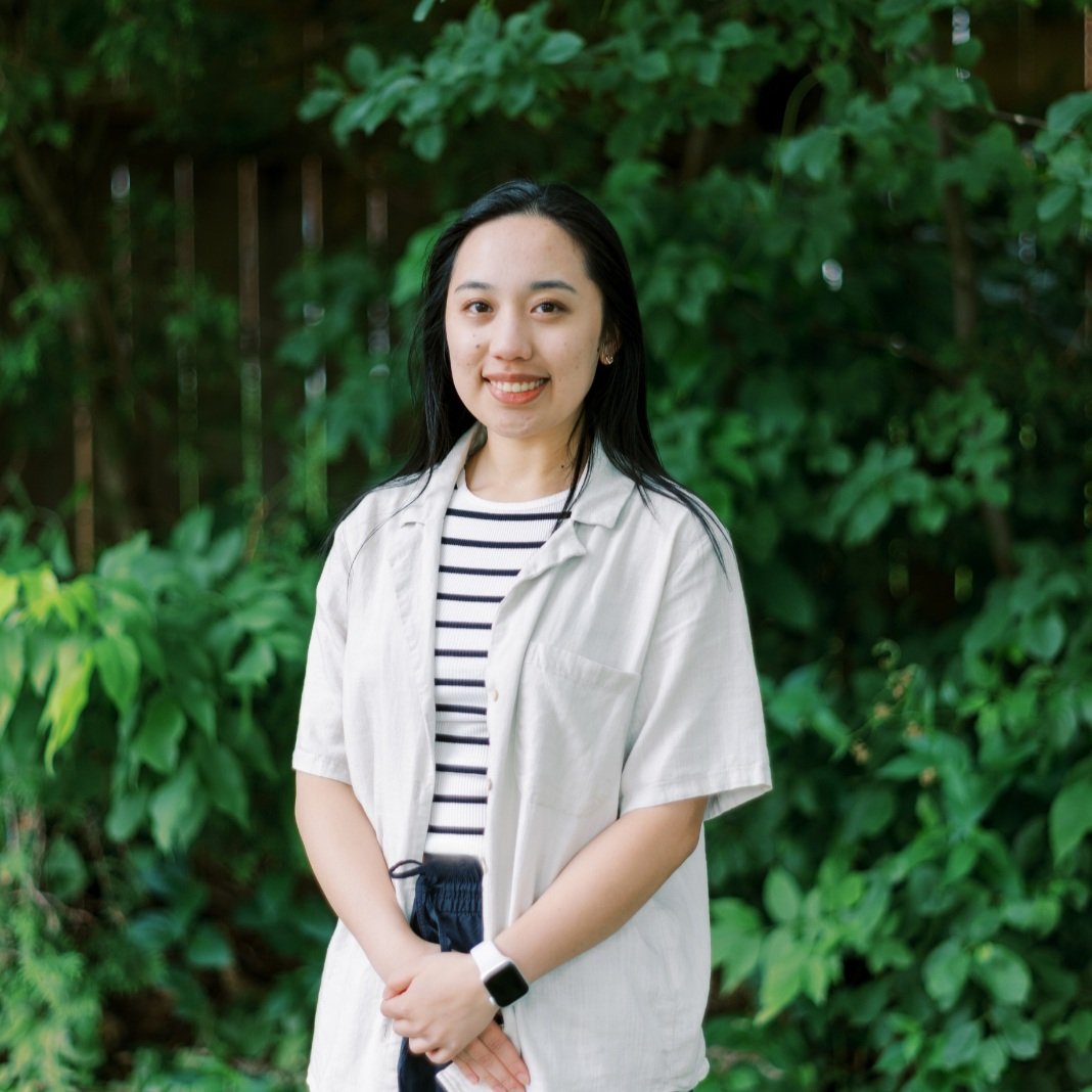 Staff | Toronto City Mission