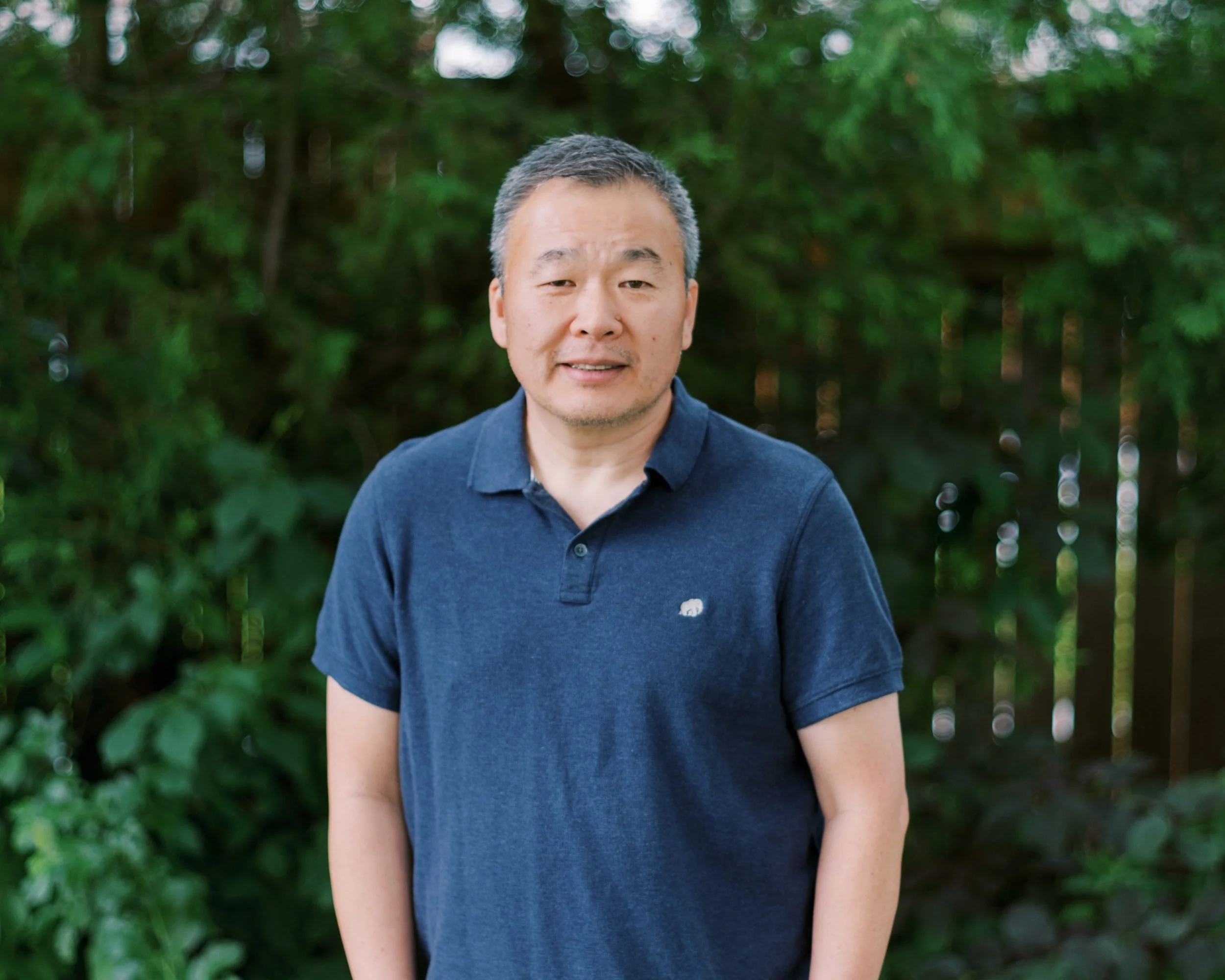 Stories | Toronto City Mission
