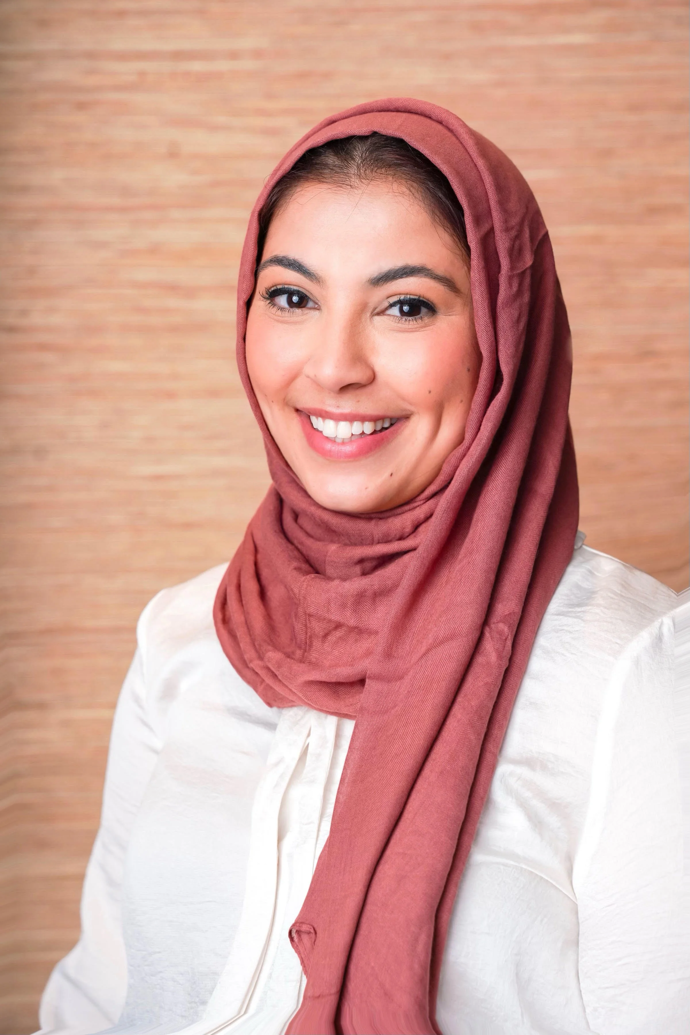 Staff — Palestine Legal