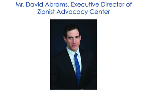 Resources — Palestine Legal