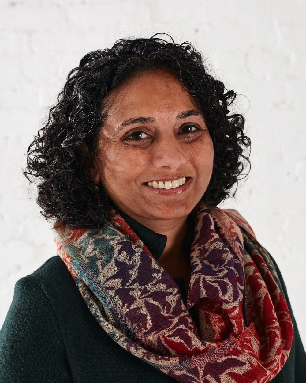 ABOUT — Palestine Legal