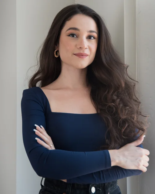 Staff — Palestine Legal