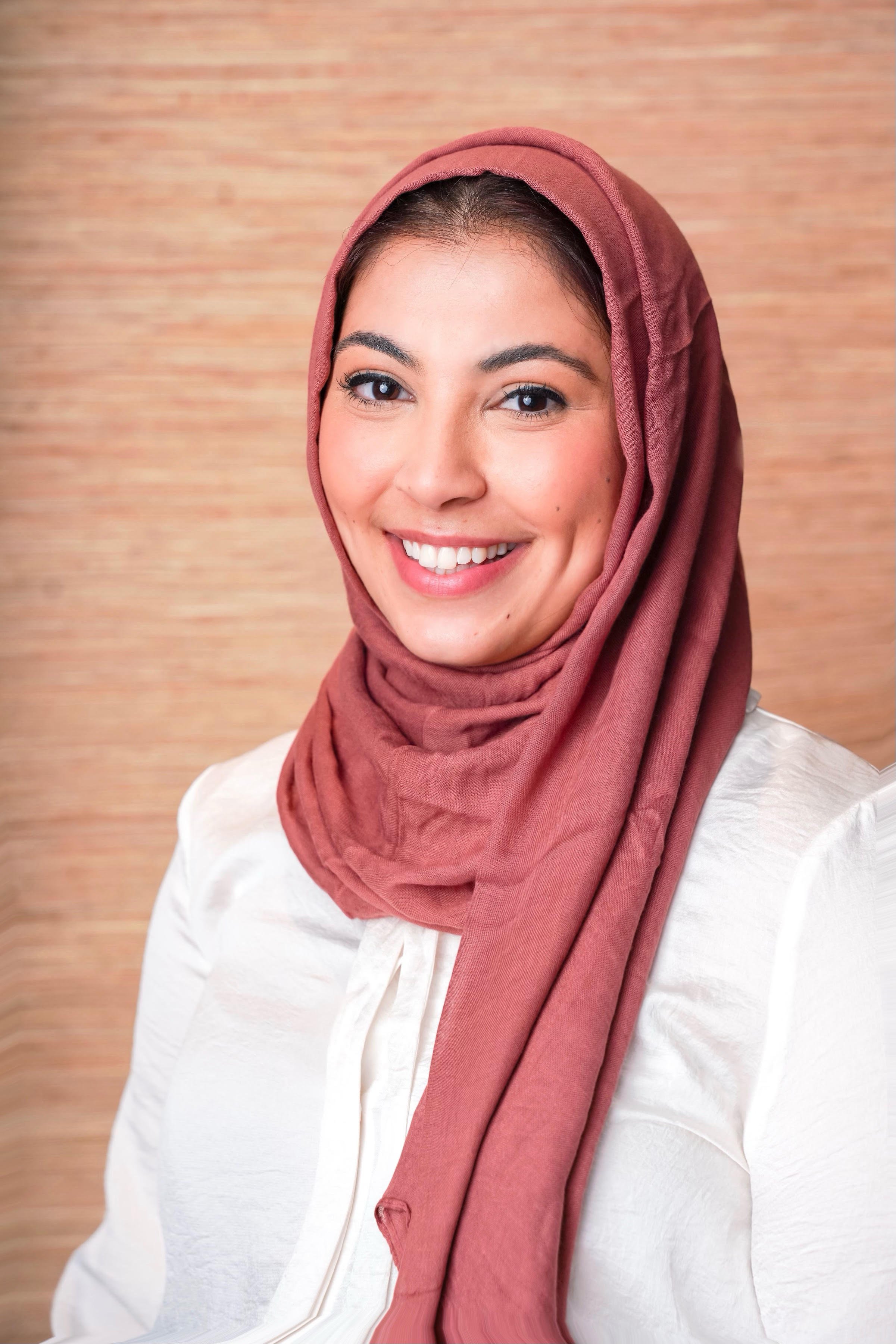 ABOUT — Palestine Legal