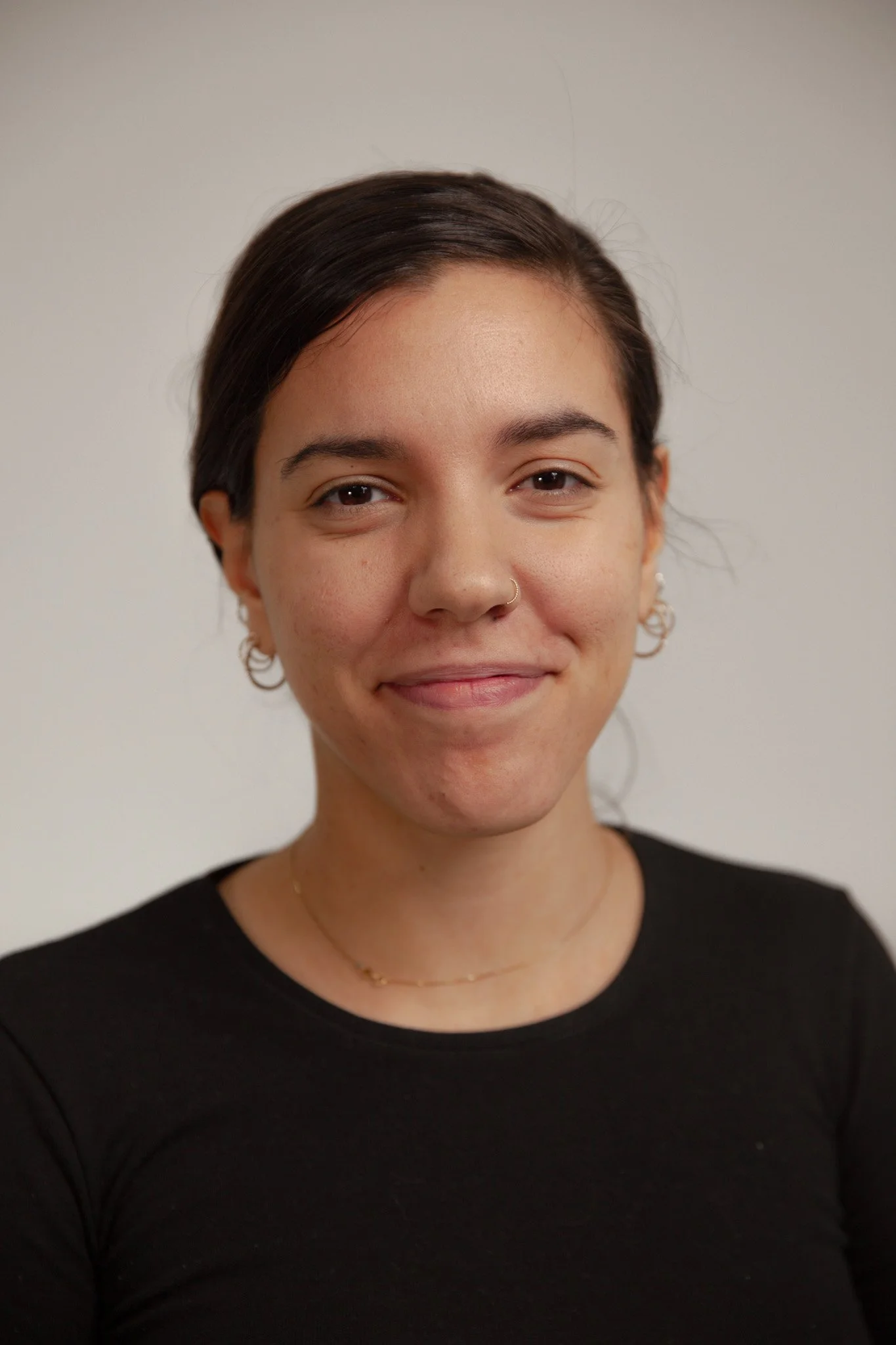 Staff — Palestine Legal