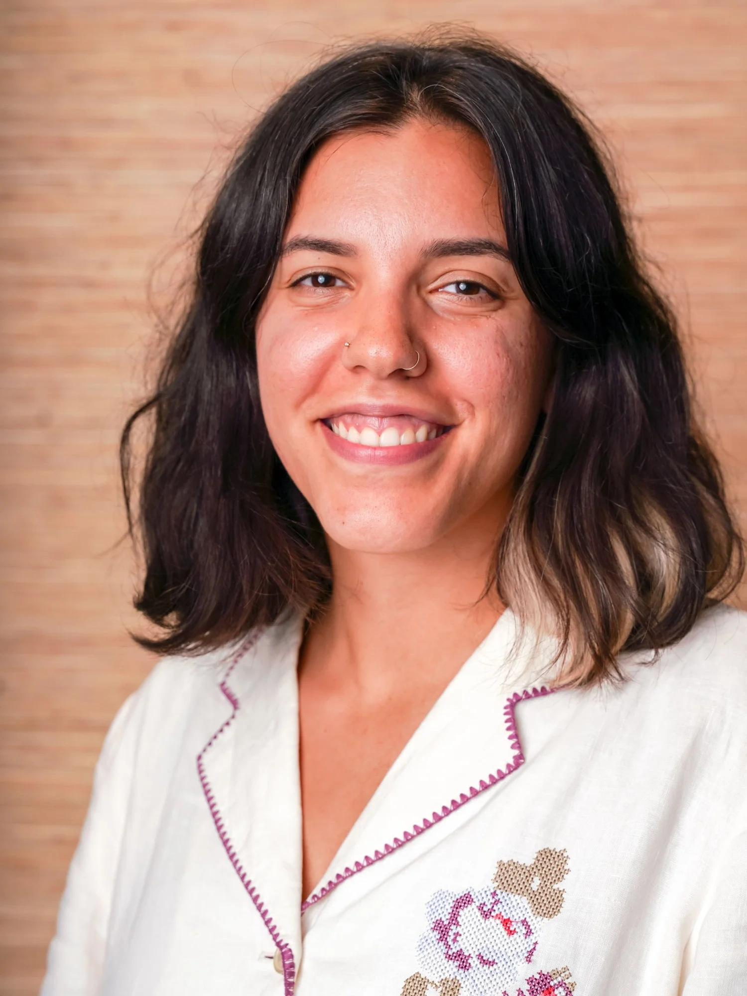 Staff — Palestine Legal