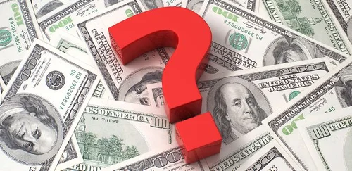 About the LIHTC program — Summit LIHTC Consulting