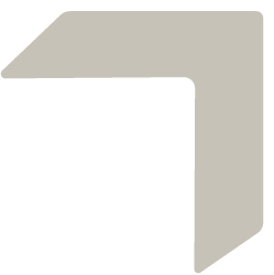 Fourth Wall Creative // Brand Development & Creative Direction