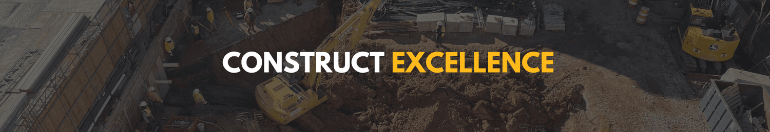 Monarc Construction | General Contractor DC | Historic Building ...