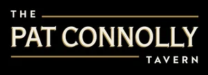The Pat Connolly Tavern