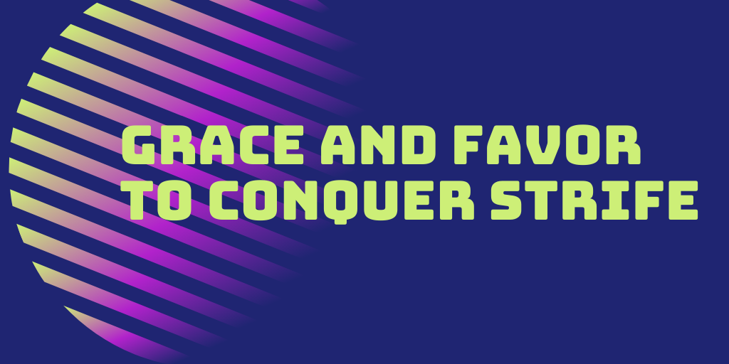 Listen Now — Joseph Fortunato Ministries