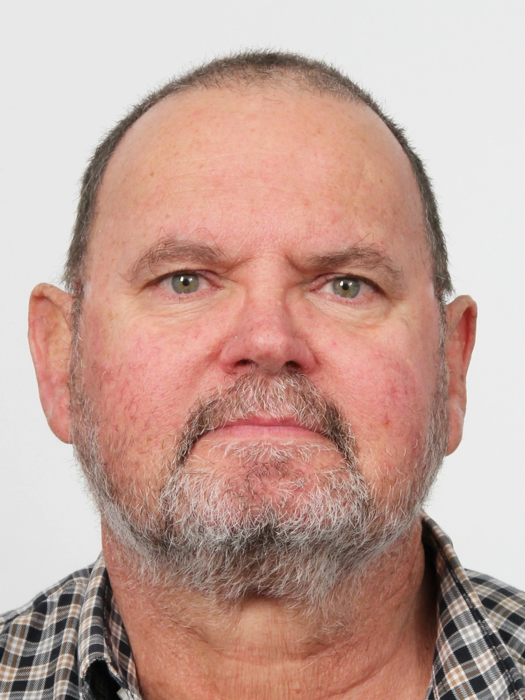 Our Team — Citylife Church