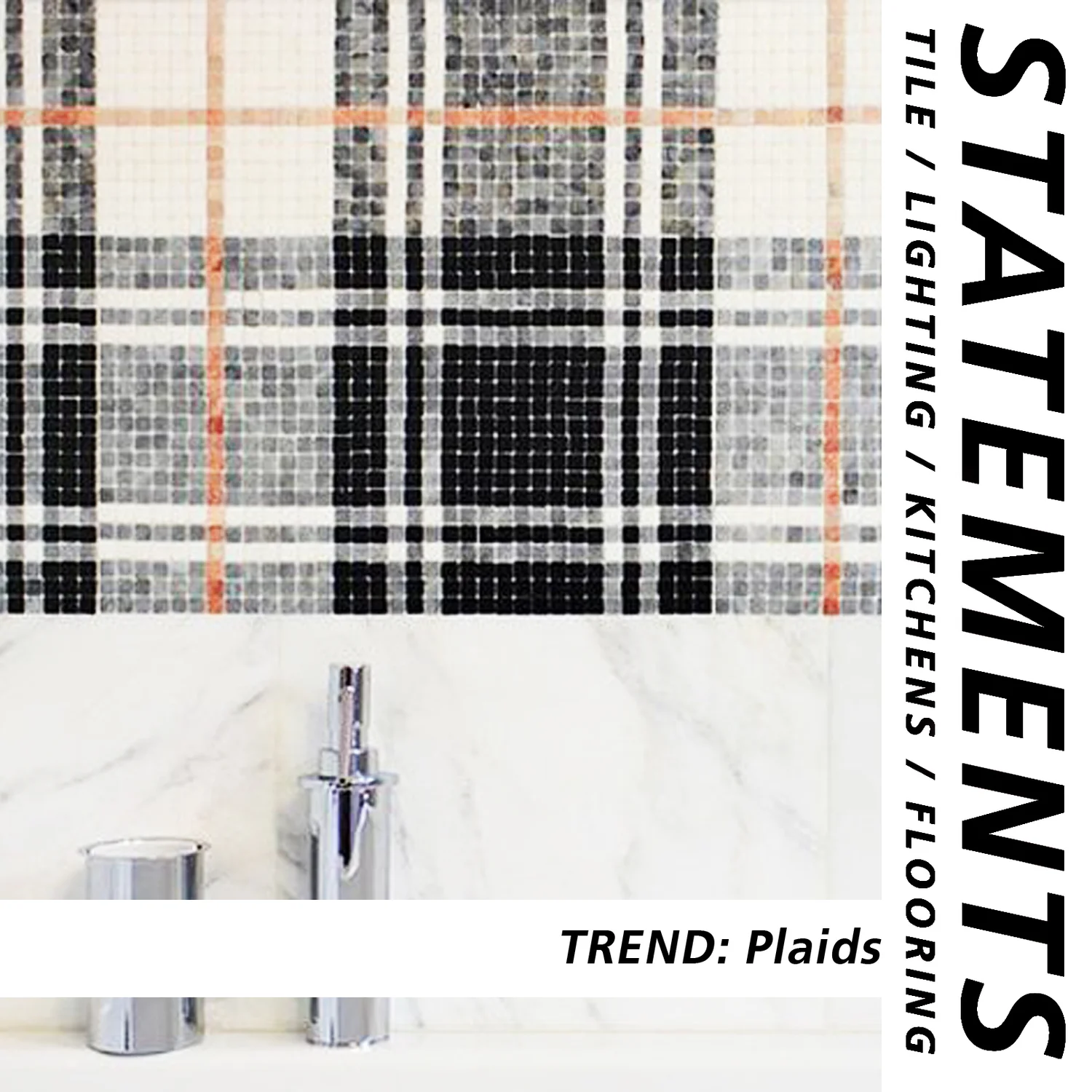 Trends — Statements + Allbright & Lockwood