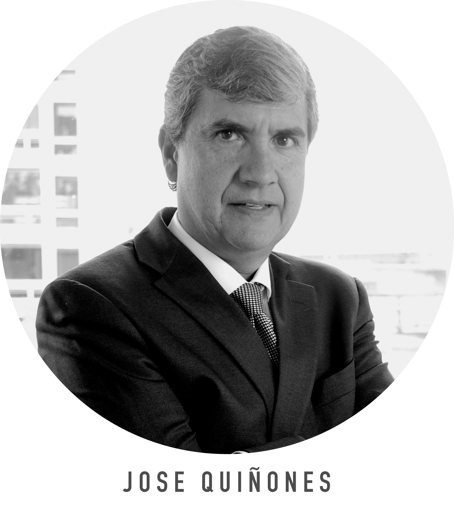 QIL+4 ABOGADOS EQUIPO DE ABOGADOS