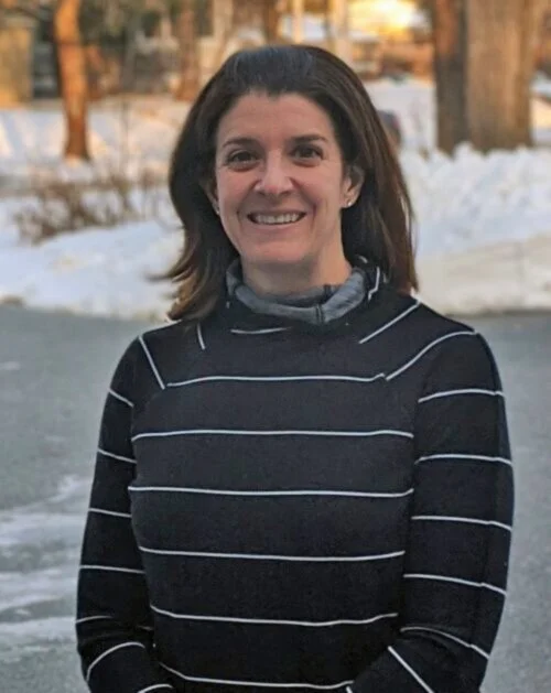 Board of Directors — KIPP Minnesota Public Schools