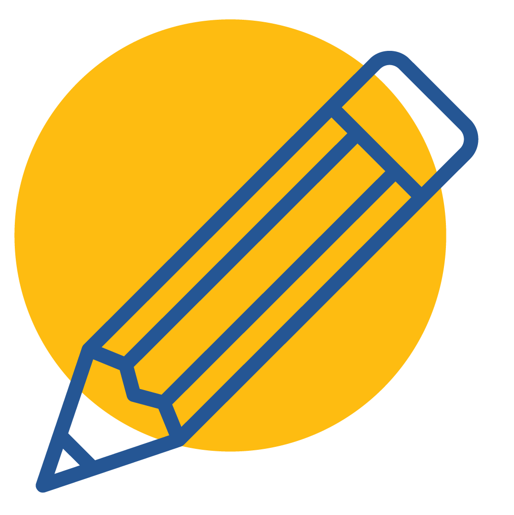 Quick Links — KIPP Minnesota Public Schools