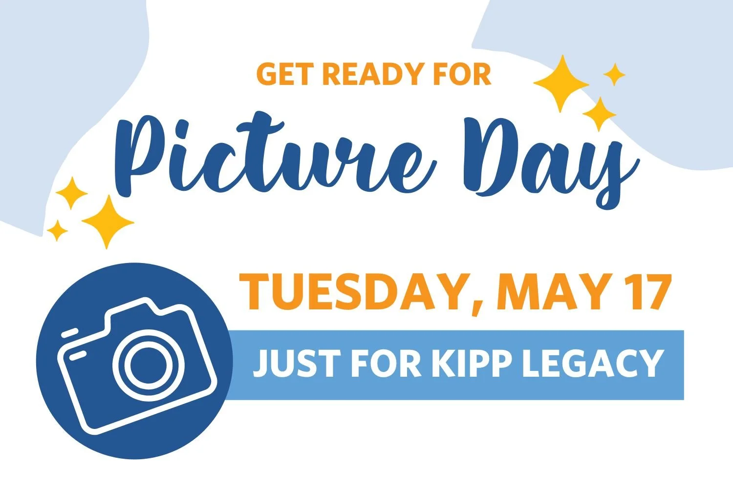 School Events — KIPP Minnesota Public Schools